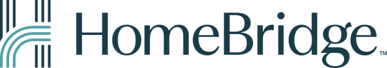 HomeBridge - CHIP by HomeEquity Bank